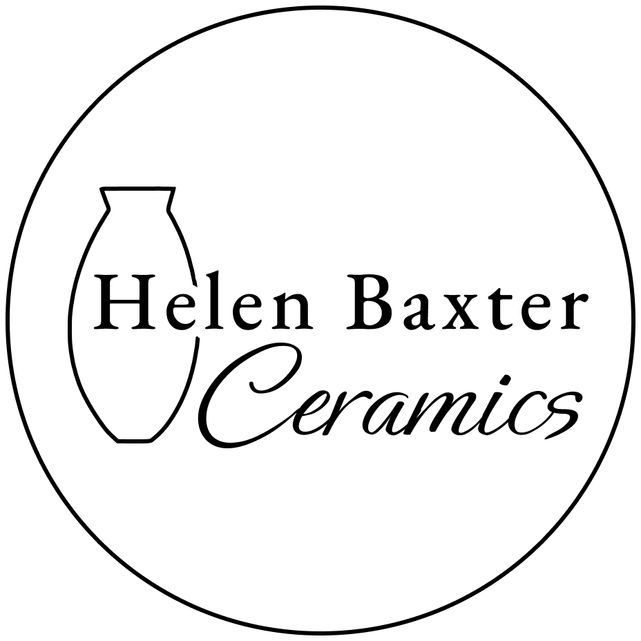 Helen Baxter Ceramics – helenbaxterceramics
