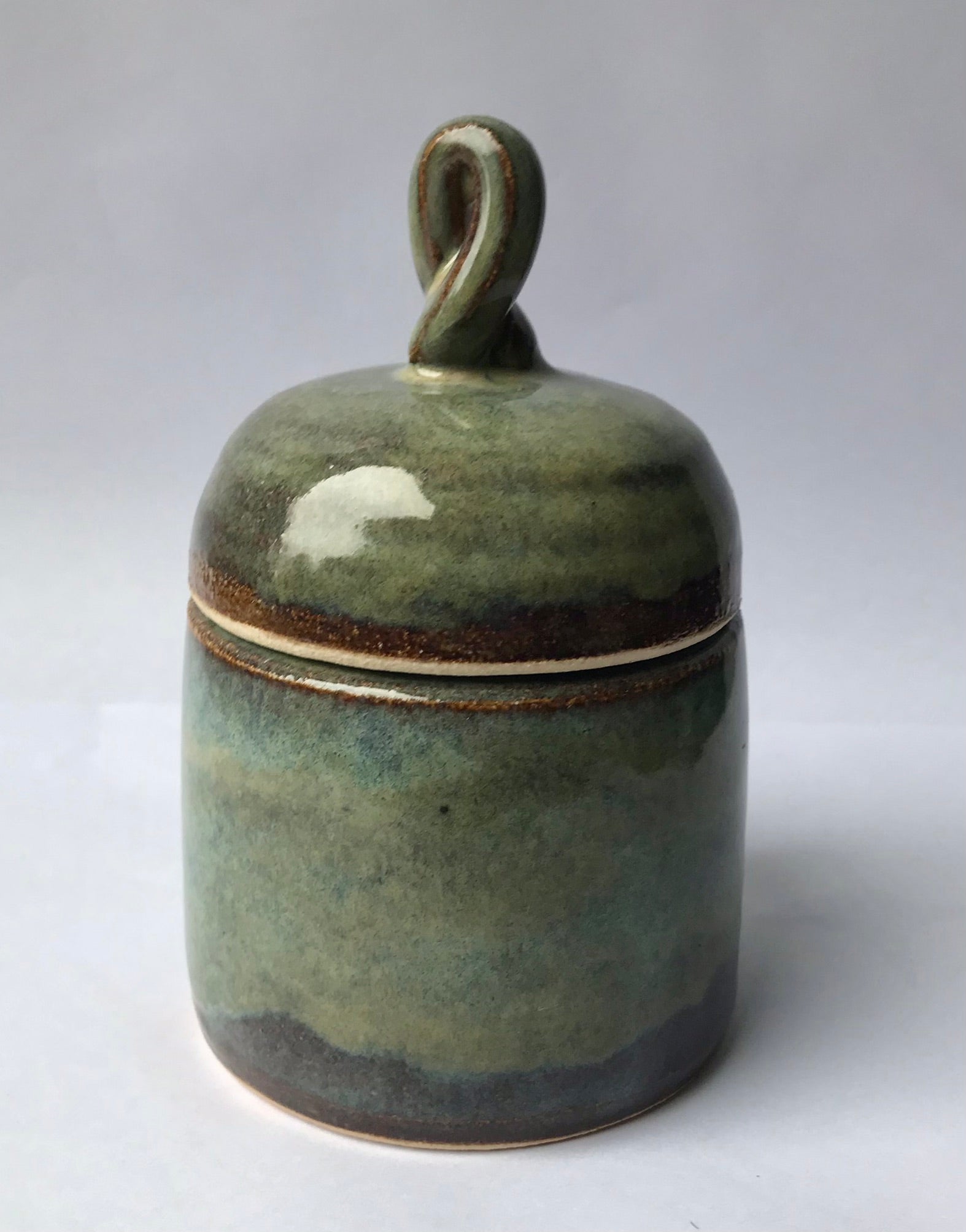 Helen Baxter Ceramics – helenbaxterceramics