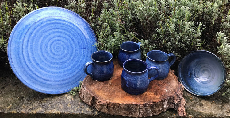 Helen Baxter Ceramics – helenbaxterceramics